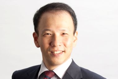 Satoshi Miyaguchi | RYUKA & PARTNERS