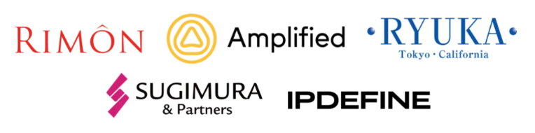 セミナー開催のお知らせ：第2回 AI＆知財カンファレンス（5月9日） | RYUKA国際特許事務所