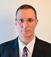 セミナー開催のお知らせ：第2回 AI＆知財カンファレンス（5月9日） | RYUKA国際特許事務所